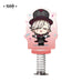 Genshin Impact Official Fontaine Character Chibi Cute Shake Toy