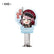 Genshin Impact Official Fontaine Character Chibi Cute Shake Toy