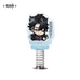 Genshin Impact Official Fontaine Character Chibi Cute Shake Toy
