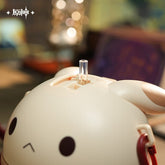 Genshin Impact, Honkai Star Rail & ZZZ Merch - Teyvat Tavern