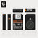 Official Zenless Zone Zero Bangboo Magnetic Fast Charging Mobile Power Bank