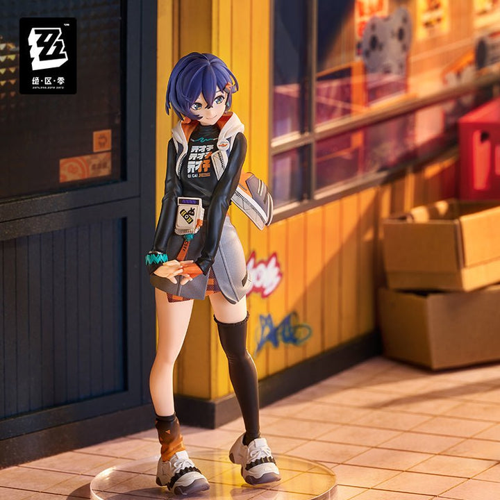Genshin Impact, Honkai Star Rail & ZZZ Merch - Teyvat Tavern